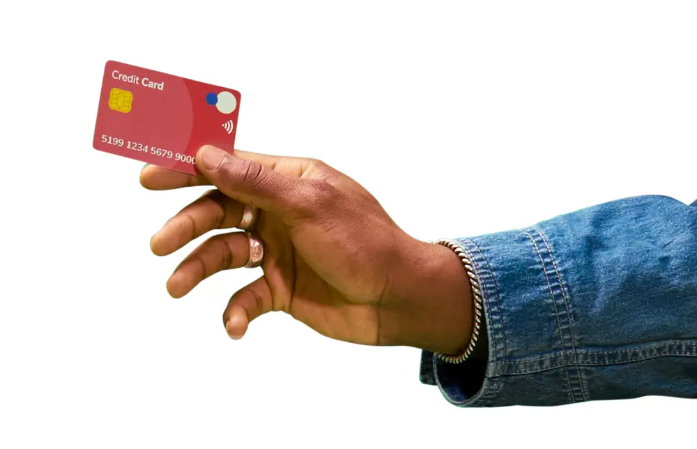 Kies de betaalmethode(n) die jij nodig hebt. Cash, Cards & Clicks