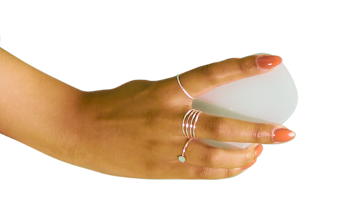 BLUbeem | Payments made surprisingly simple