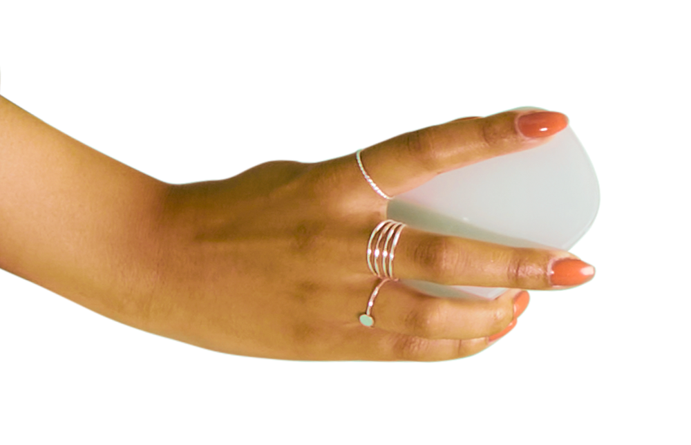 BLUbeem | Payments made surprisingly simple