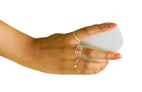 BLUbeem | Payments made surprisingly simple